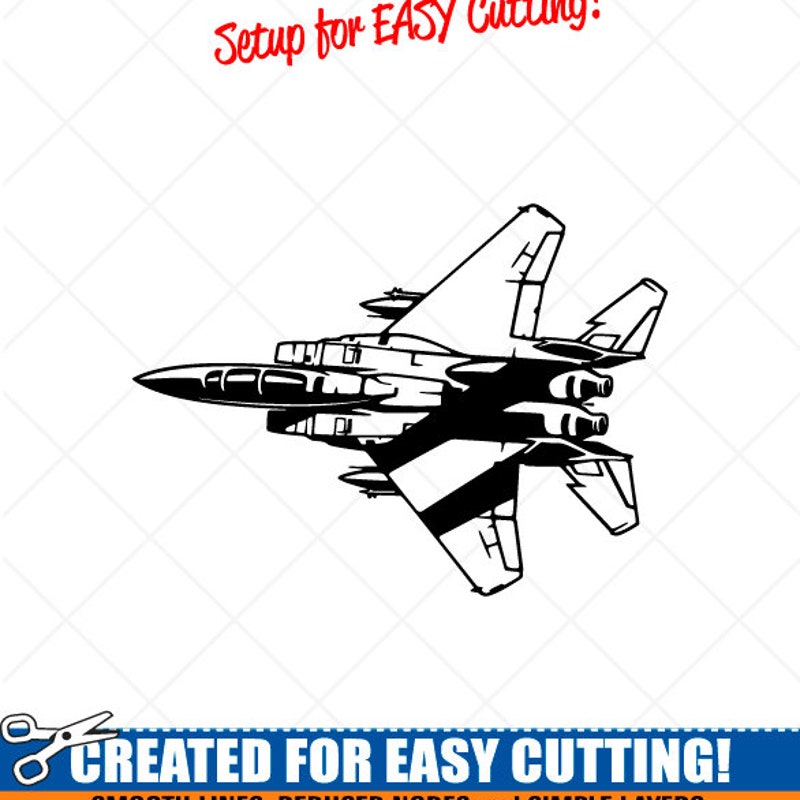 F18 Shirts - Etsy