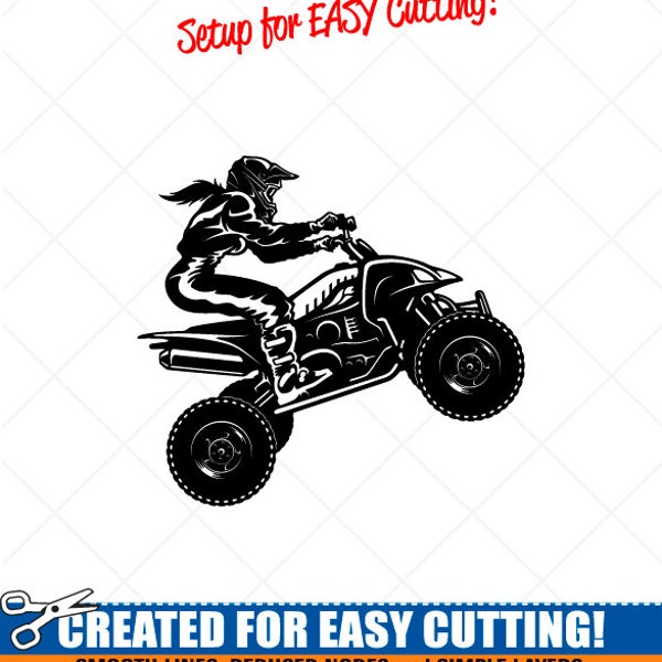 Polaris Logo Svg - Etsy