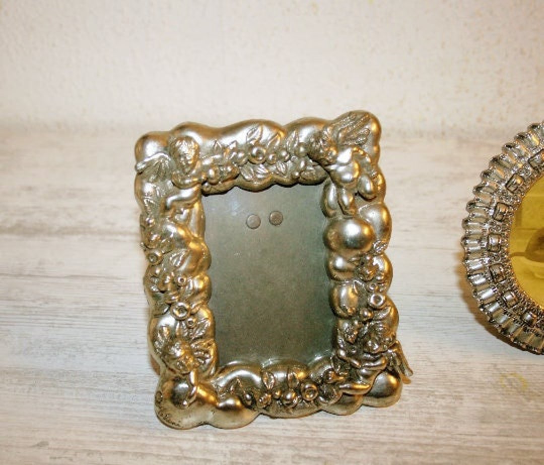 Photo Table Frame Astuni Made in Italy portrait Photo Picture Frame ...