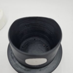 Spray Paint Cap Planter/ Dish - Graffiti - Custom Art - 3D Printed - Etsy