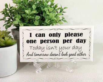 Deadlifting Deadlifting Sign Deadlifting Fan Deadlifting - Etsy