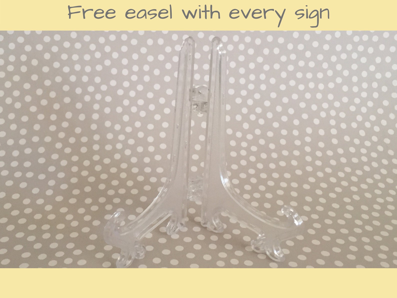 Philippians 4:8 Sign Made of Ceramic Tile/whatever is True | Etsy