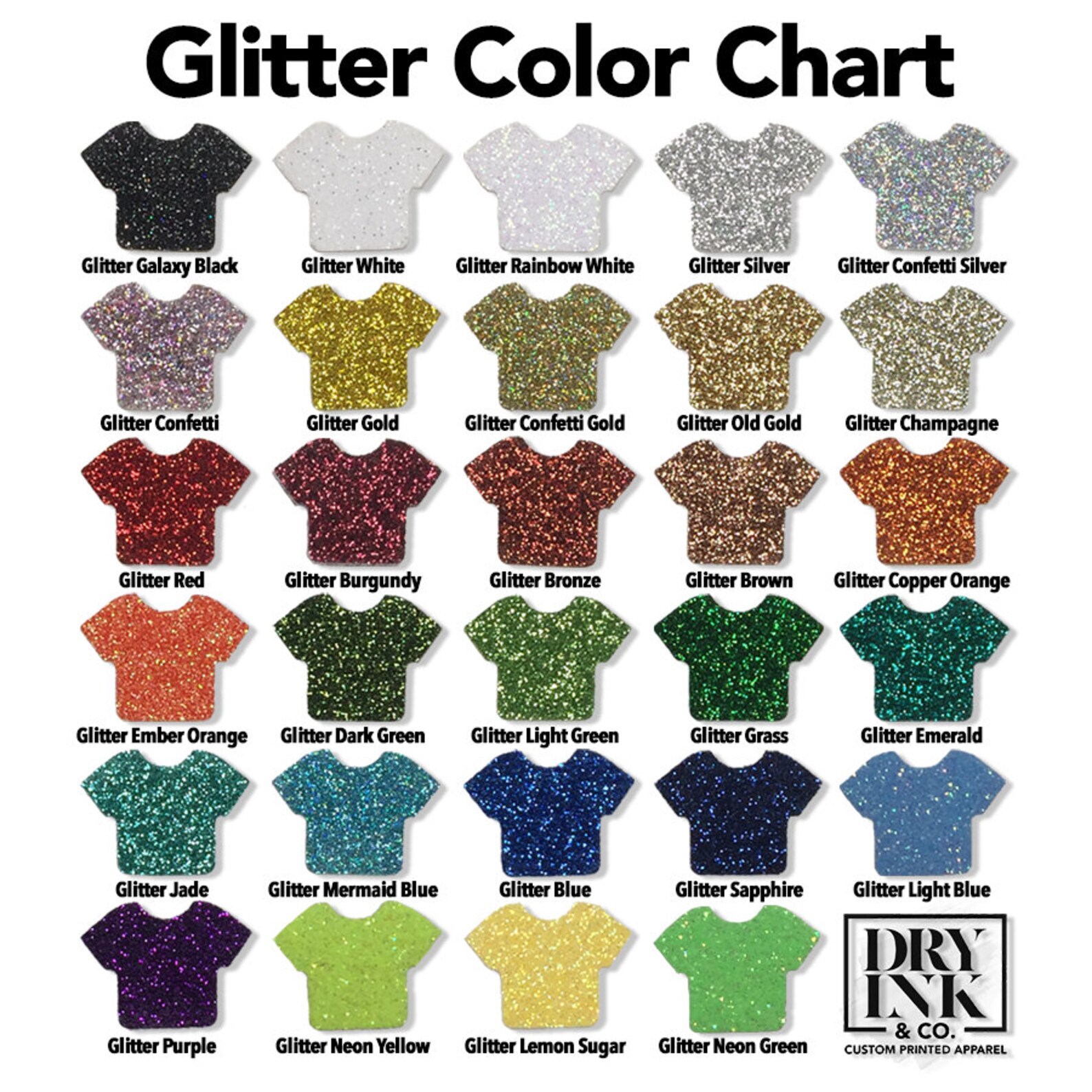 Personalized Glitter Basketball Decal: Varsity Letter With Name Sticker ...