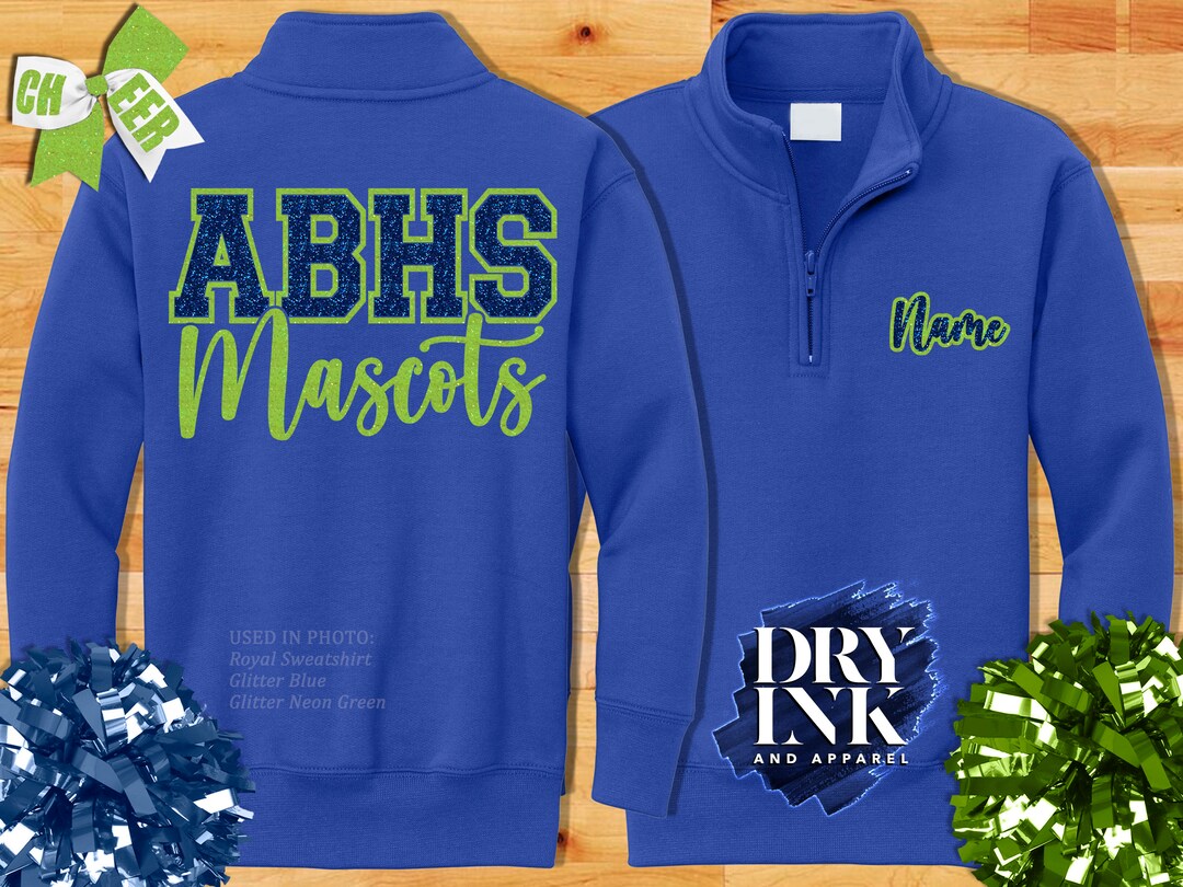 Custom Cheer Sweatshirt, Cheerleading Jacket, Cheer Jacket, Cheer Coach ...