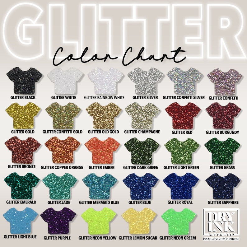 Custom Cheer Sweatshirt, Cheer Sweater for Mom, Cheer Swag, School ...