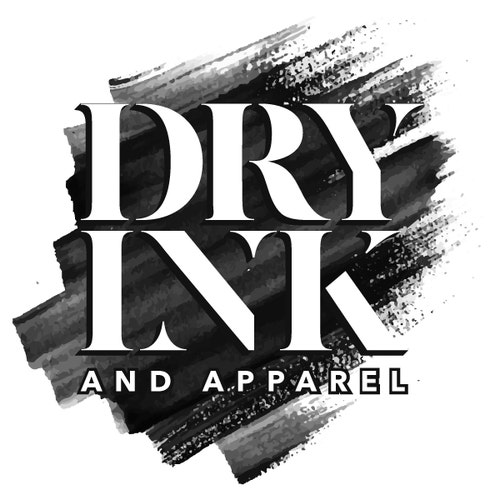 DryInkandApparel - Etsy