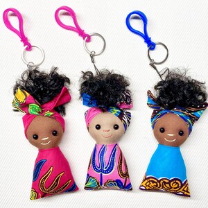 kdDolls - Etsy