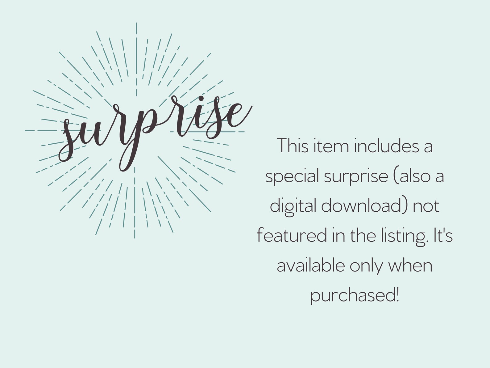 French Mindset Posters Classroom Decor Boho Prairie - Etsy