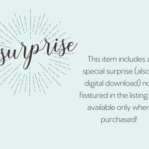 French Mindset Posters Classroom Decor Boho Prairie - Etsy