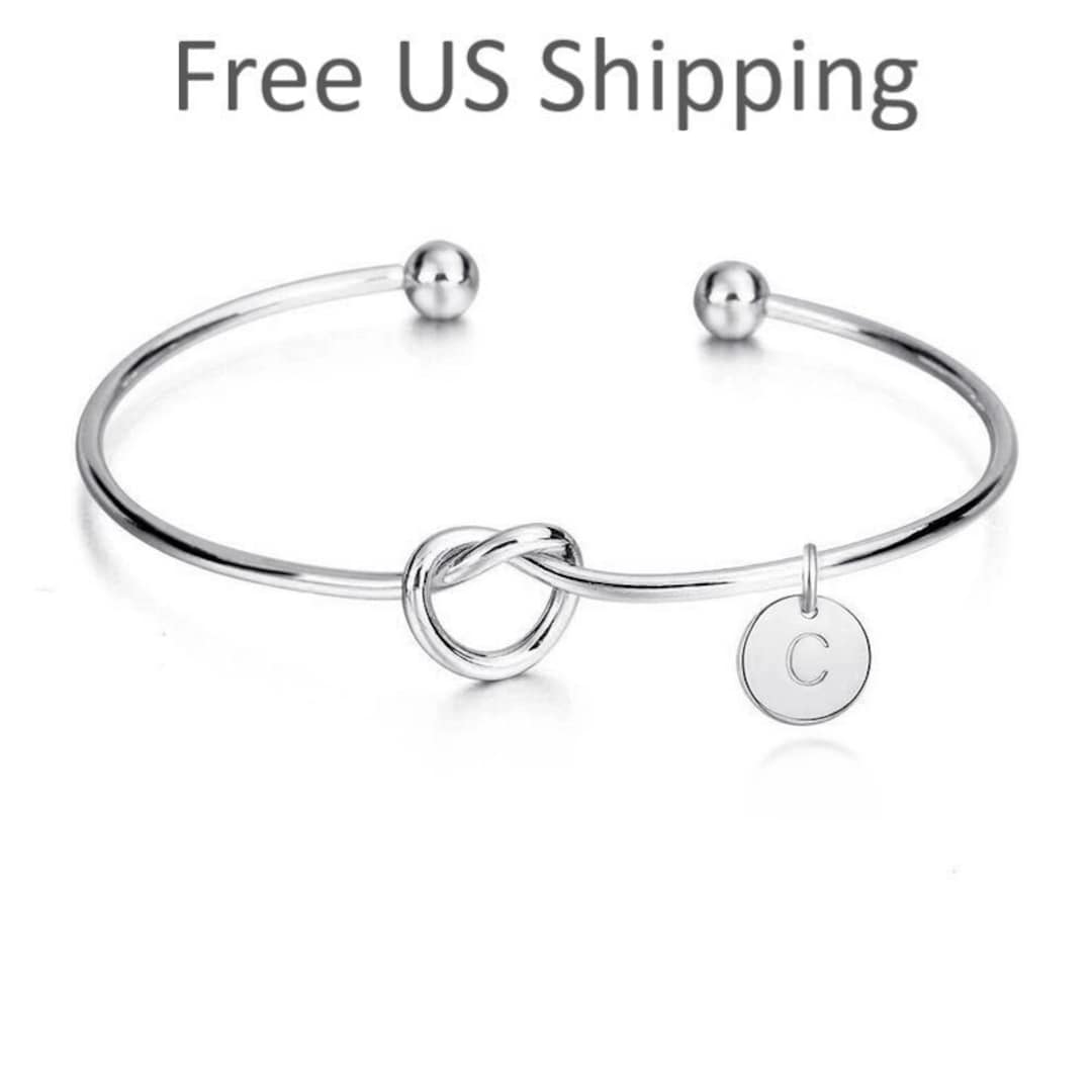 Thank You Gift, Teacher Gift, Assistant Gift, Instructor Gift, Coach ...