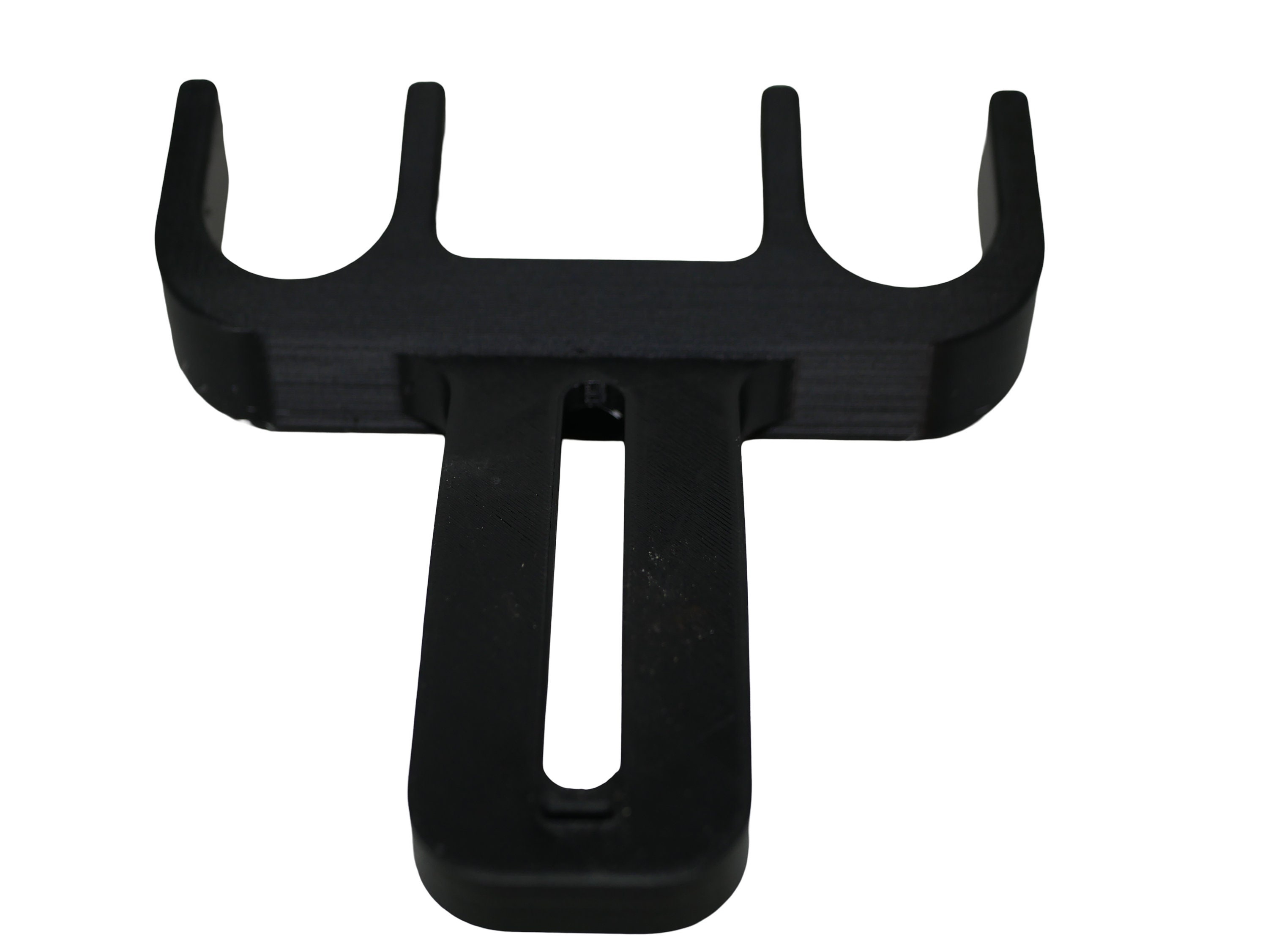 3d-printed Schwinn IC3 Dumbbell Holder - Etsy 3d-printed Schwinn IC3 Dumbbell Holder - Etsy