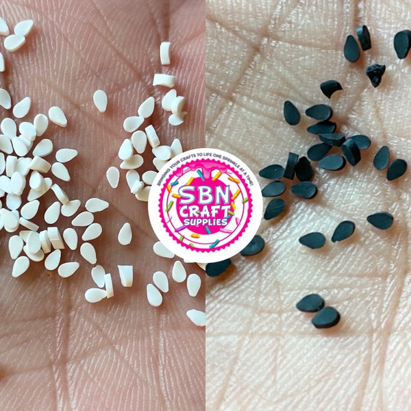 Realistic Fake Food - Etsy