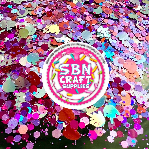 Middle Finger Snow Globe - Etsy