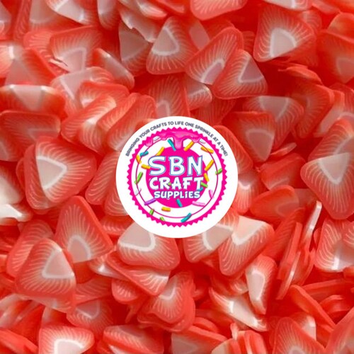 Ring Circle Shape Fake Candy Gumdrop Resin Cabochon Flatback | Etsy