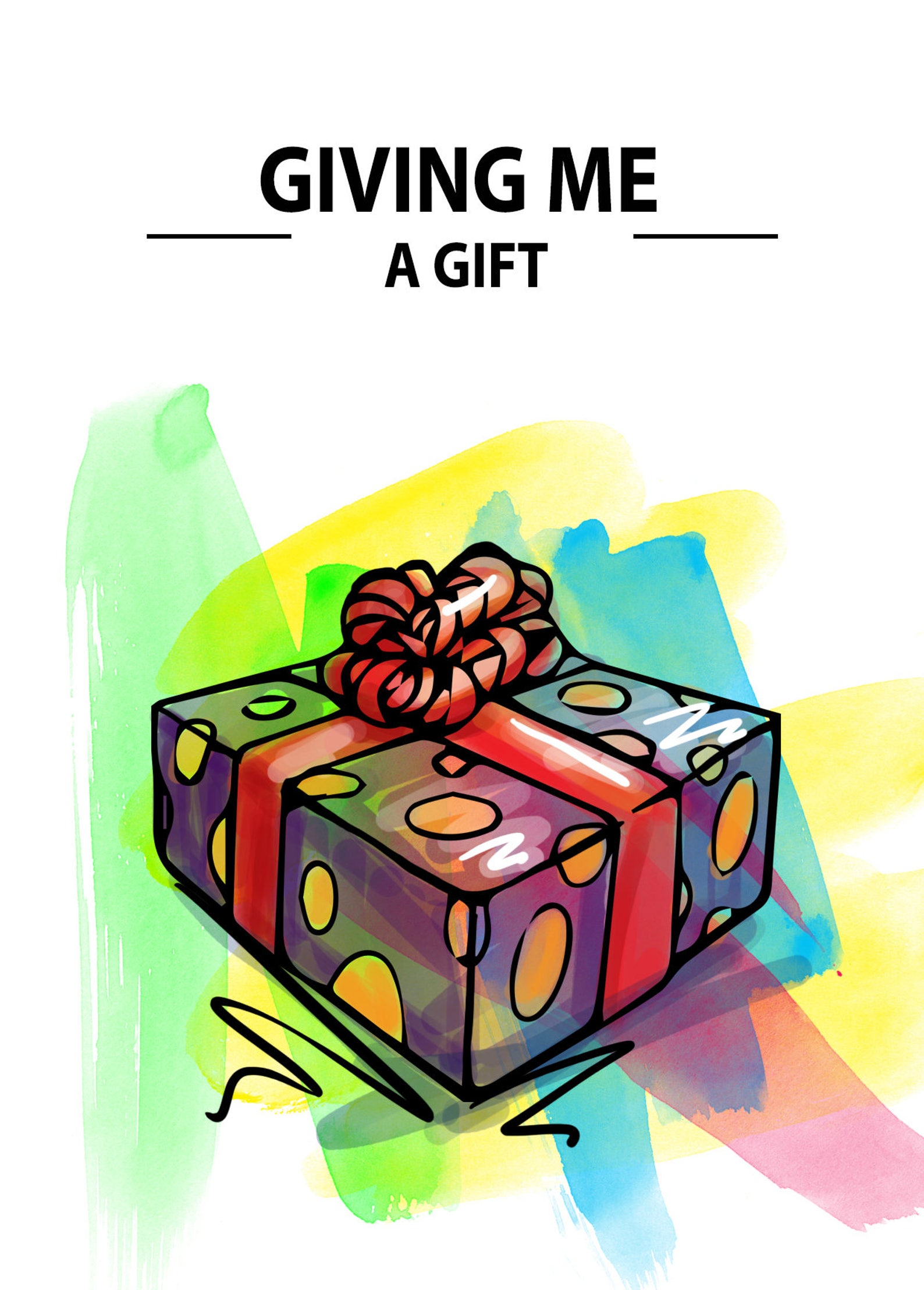 I Appreciate You - 54 Ways to Show Your Appreciation! - Etsy