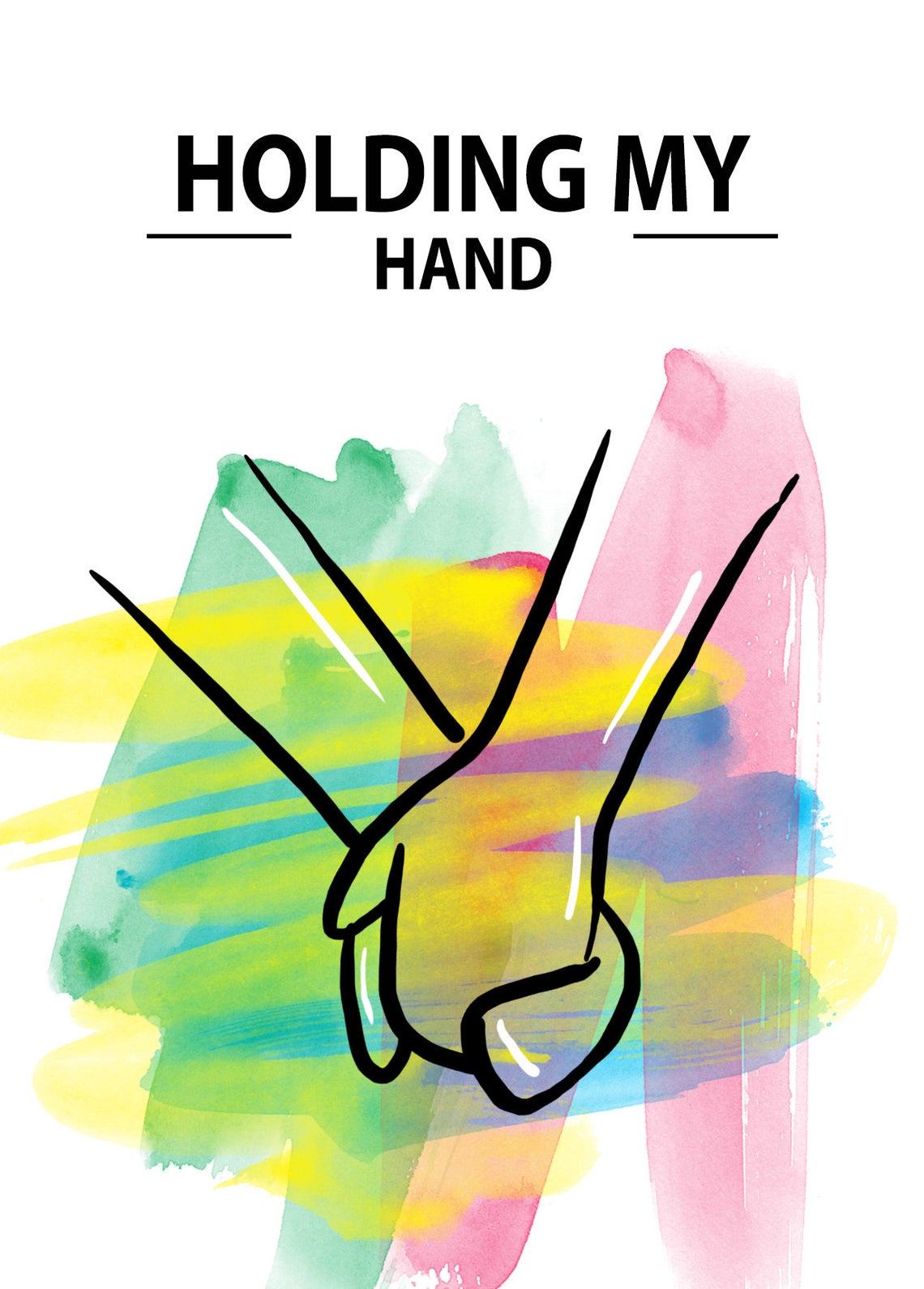 I Appreciate You - 54 Ways to Show Your Appreciation! - Etsy