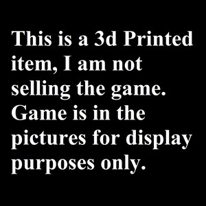 Imhotep Boats and Sleds Upgrade - Raft - Token - Boardgame - Board Game ...