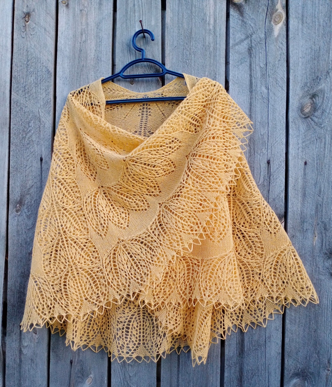 Big Size Semicircular Shawl Handmade Knitted Lace Wrap - Etsy