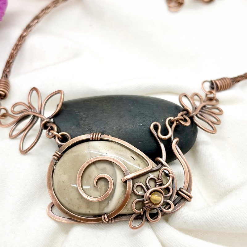 BuiltToRoamDesigns - Etsy