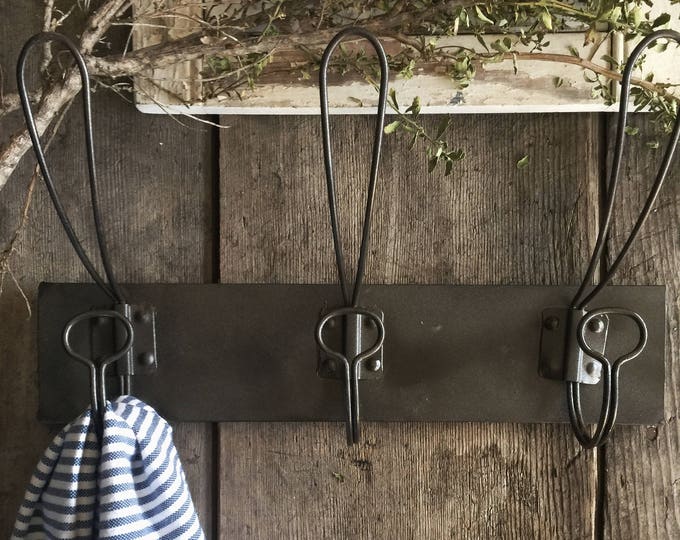 This item is unavailable | Etsy