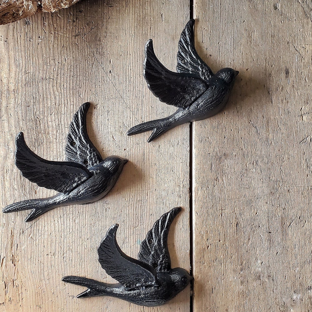 FarmhouseIronCo - Etsy