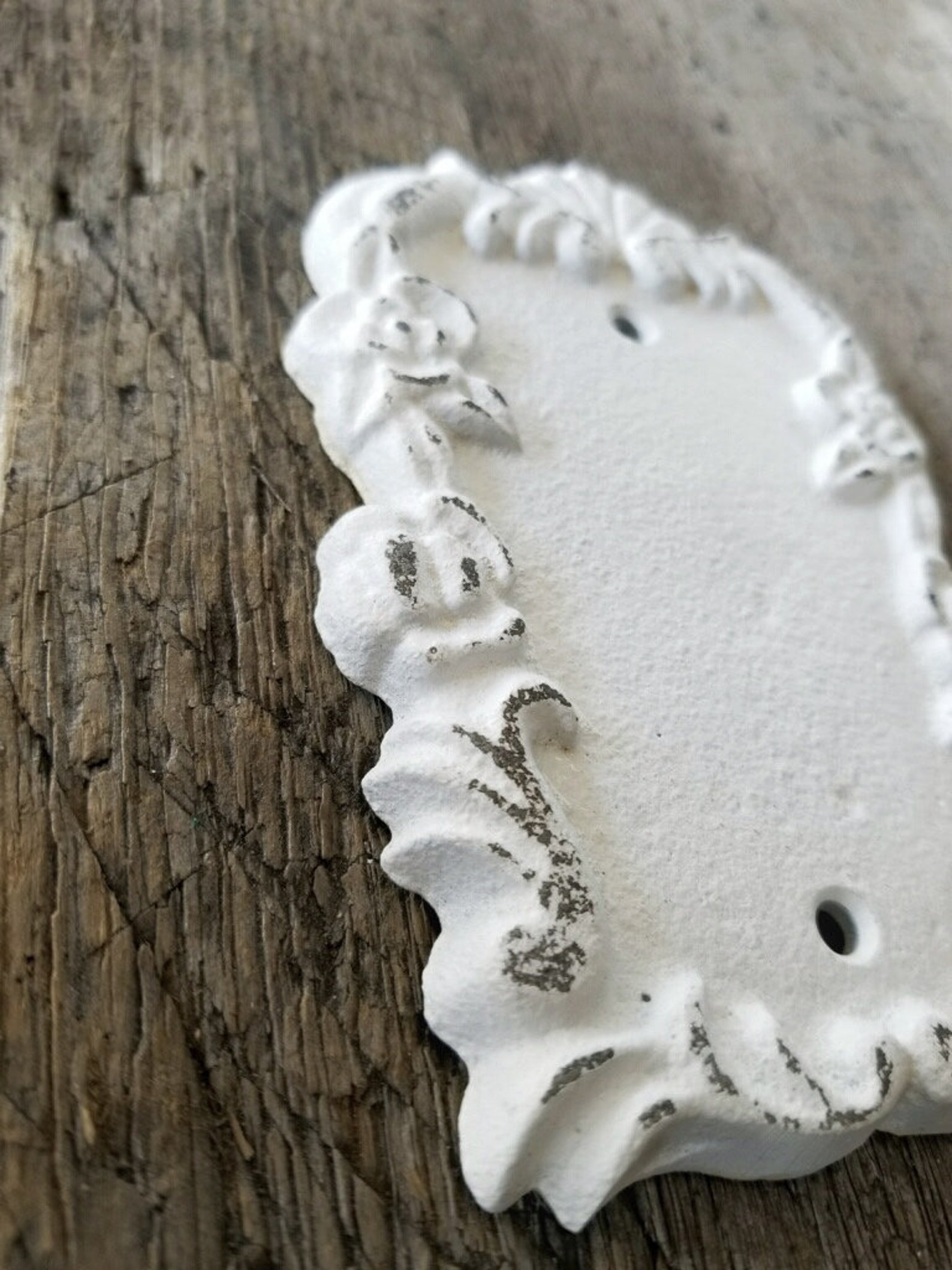 Blank Plate Cover Solid Plate Cover Solid Switch Plate - Etsy