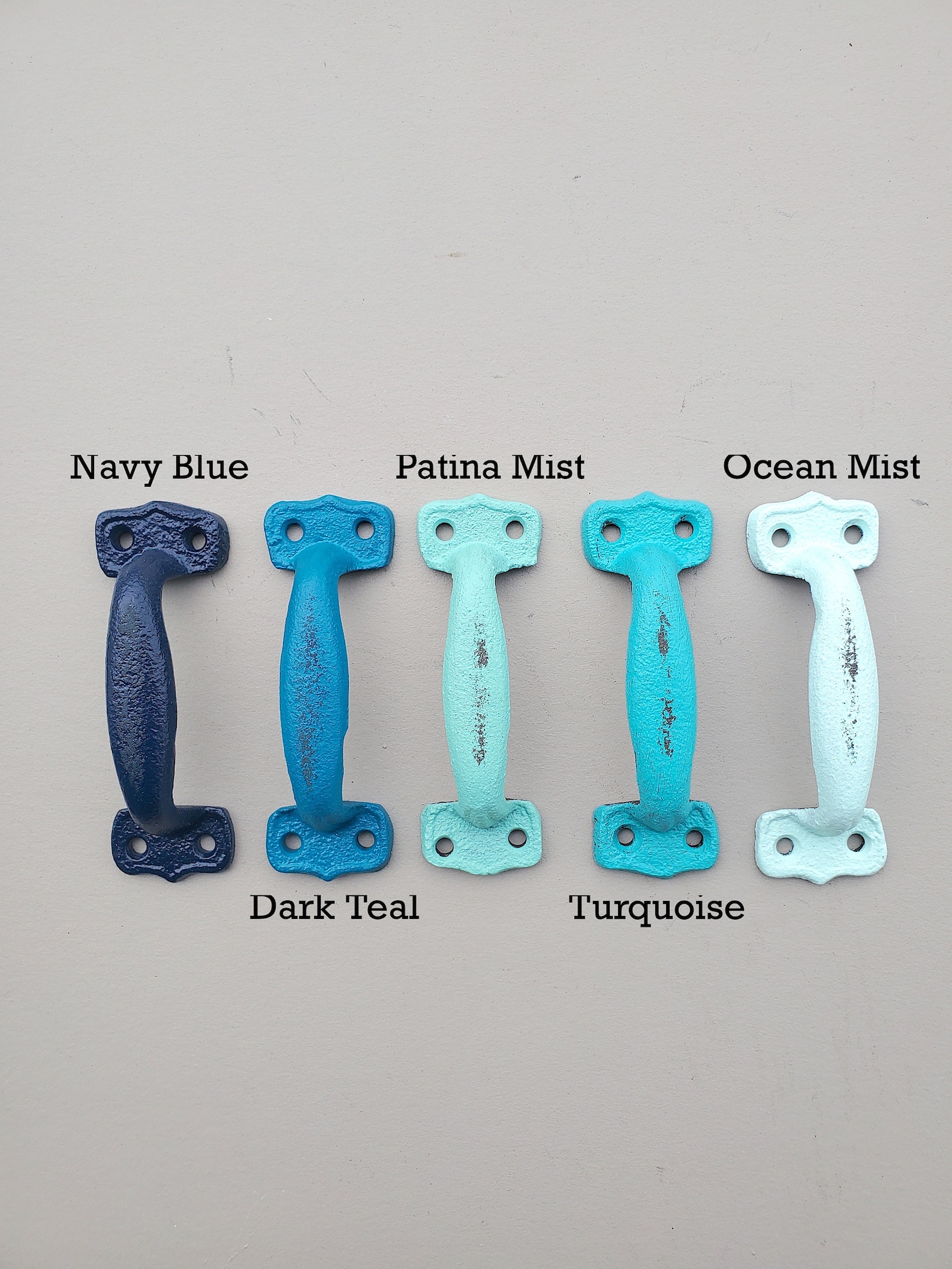 Iron Whale Hooks, Wall Hooks Decor, Nautical Decor, Boho Decor, Ocean ...