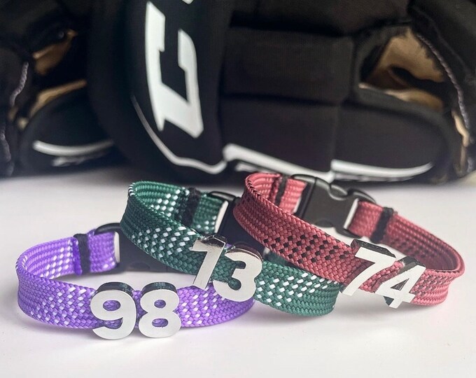 Vintage Toys Word Slide Number Slide License Plate - Etsy