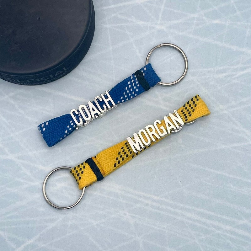 Lace Keychain - Etsy