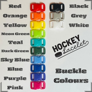 Coaches Bundle #3 - Lacelet & Lanyard - Etsy