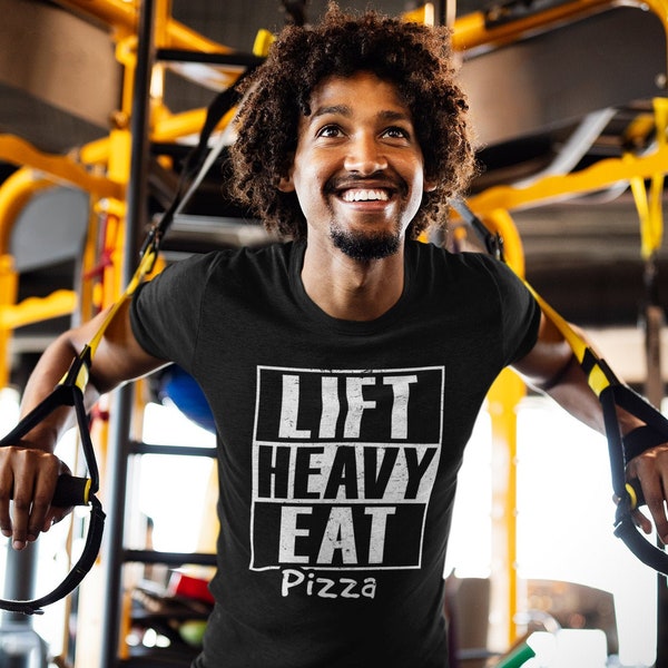 Funny Workout Shirt - Etsy