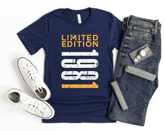 1981 Limited Edition - Etsy