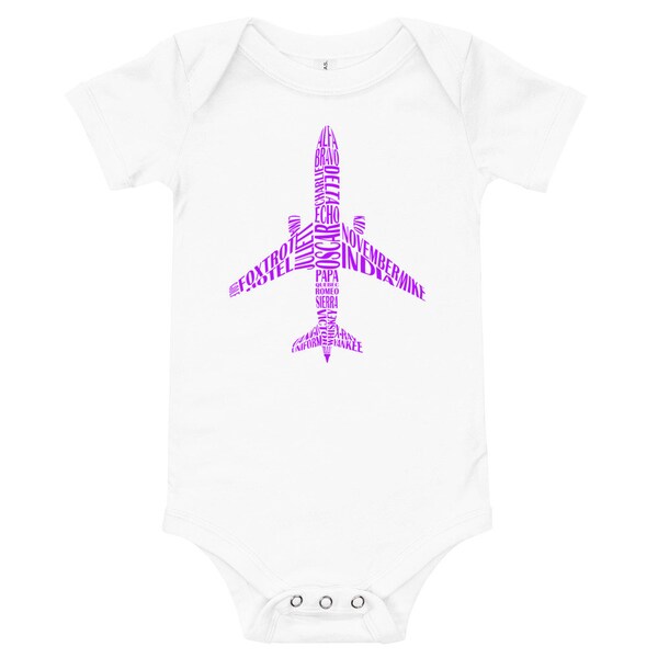 Airline Pilot - Etsy