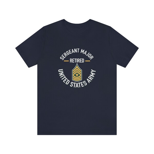 Us Army Retired Svg - Etsy