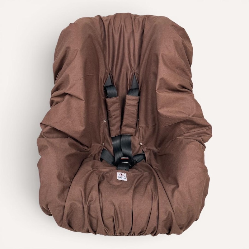 Car Seat Canopy Universal - Etsy