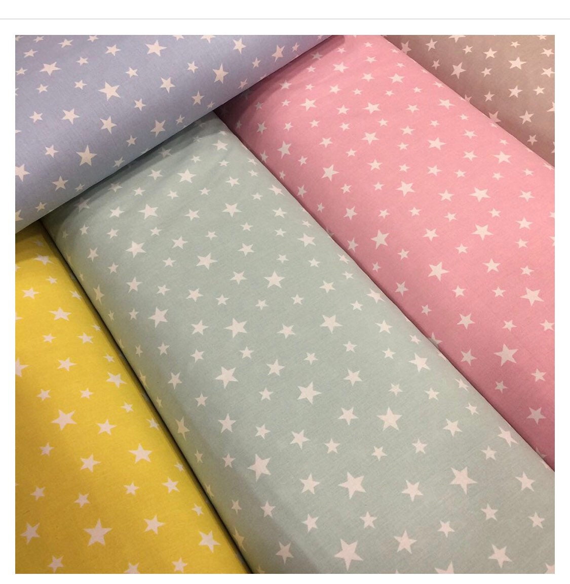 Gray Stars and Baby Blue Car Seat Canopy Cover for Baby Boy | Etsy