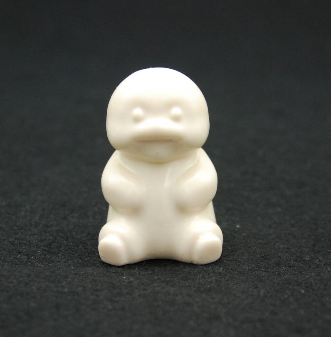 Silicone Mold 2D Jibang Casting Mold, Candle, Raysin, Decoration ...