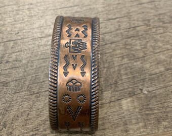 First Nation Design - Etsy