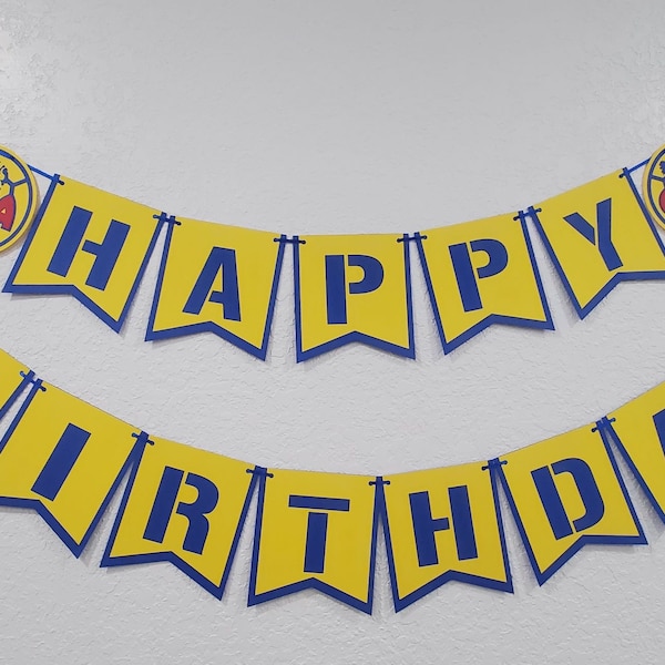 America Birthday - Etsy