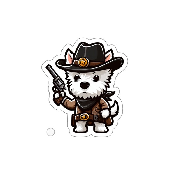 Wild West Toys - Etsy