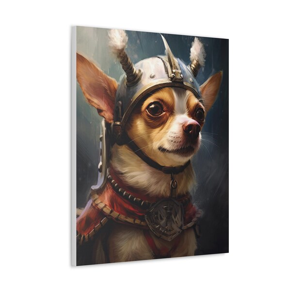 Chihuahua Dog - Etsy