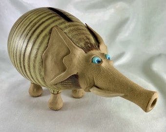 Muggins Pottery - Etsy UK