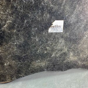 Vintage Austin Productions Inc Art Deco Female Sculpture 'enchanted ...