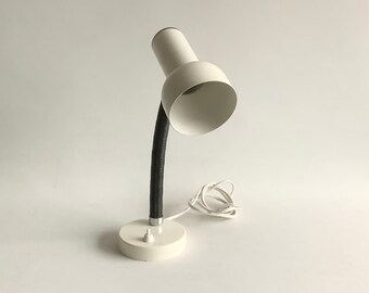 Foot Switch Lamp - Etsy
