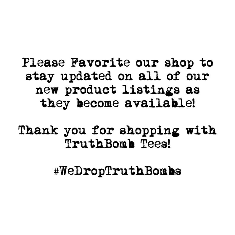 Bobby Hutton - Black Empowerment Digital Painting Wall Art Poster ...