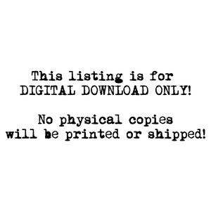 Bobby Hutton - Black Empowerment Digital Painting Wall Art Poster ...