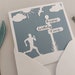 Personalised Runners Birthday Card | Male | Female | Runner L Athlete L ...
