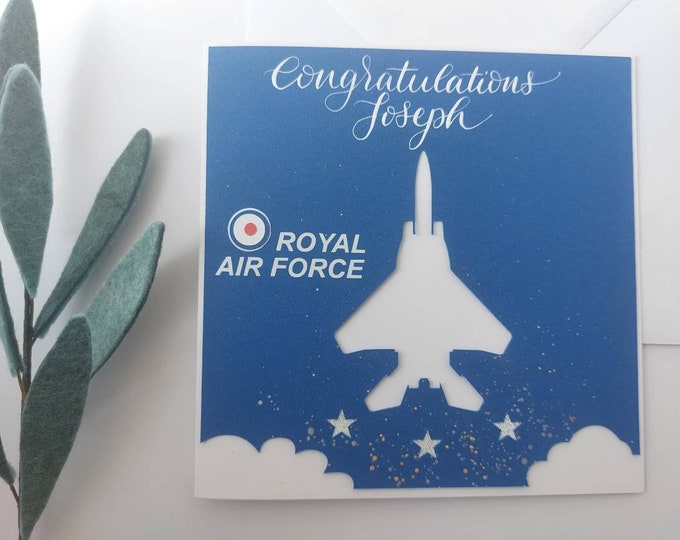 MyOliveTreeStudio - Etsy UK