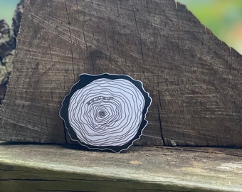 Shel Silverstein The Giving Tree Tattoo