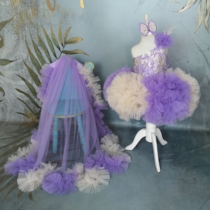 Pageant Dress - Etsy